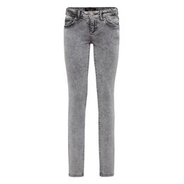 Philipp Plein Jeans Slim Fit