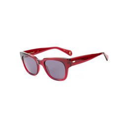 Belstaff TALBROOK-S204 TALBROOK 50 S204 Sonnenbrille