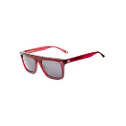 Belstaff RANDFORD-II-S156 RANDFORD II 58 S156 Sonnenbrille