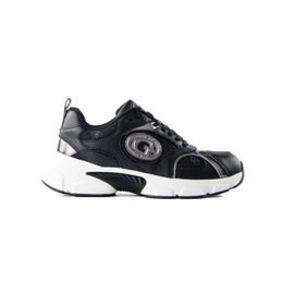 Guess Damen-Sneaker Ibitha