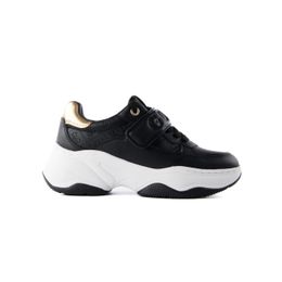 Guess Celia Damen-Sneaker