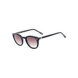 Belstaff GRASMERE-S173 GRASMERE 47 S173 Sonnenbrille