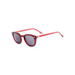 Belstaff GRASMERE-S175 GRASMERE 47 S175 Sonnenbrille