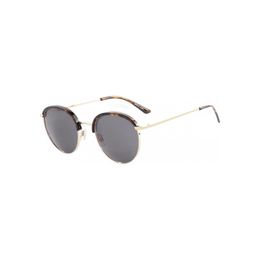 Belstaff LANGFORD-S059 LANGFORD 51 S059 Sonnenbrille