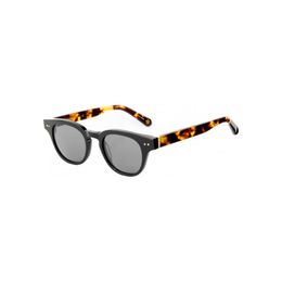 Belstaff MARSHALL-S062 MARSHALL 47 S062 Sonnenbrille