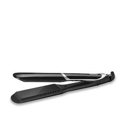 BaByliss Plancha De Pelo St397e Wide Plate 235