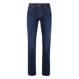 Jeans Regular Fit