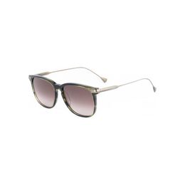Belstaff NORTON-S068 NORTON 54 S068 Sonnenbrille