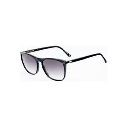 Belstaff MERIDIAN-II-S165 MERIDIAN II 55 S165 Sonnenbrille