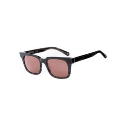 Belstaff TRIUMPH-S100 TRIUMPH 52 S100 Sonnenbrille