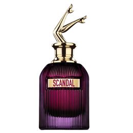 Jean Paul Gaultier Scandal Pour Femme Intense Eau de Parfum - 80ml