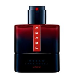 Prada Luna Rossa Ocean - Le Parfum 50ml