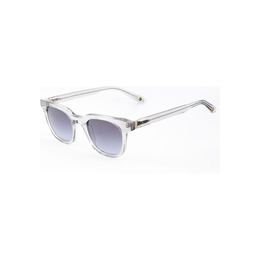 Belstaff BOORMAN-S029 BOORMAN 48 S029 Sonnenbrille
