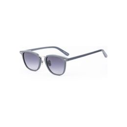 Belstaff REMMIE-S220 REMMIE 46 S220 Sonnenbrille