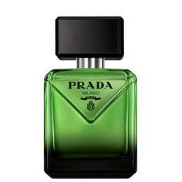 Prada Paradigme Eau de Parfum Spray f&uuml;r Herren - 50ml