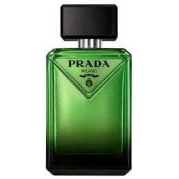 Prada Paradigme Eau de Parfum Spray f&uuml;r Herren - 100ml