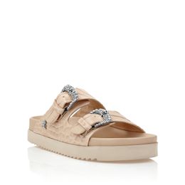 Philipp Plein Sandalen