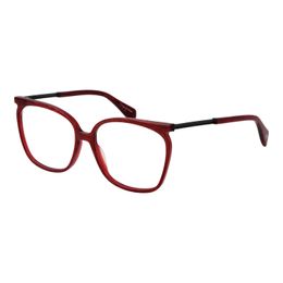 Yohji Yamamoto Brille YY1028 201 58