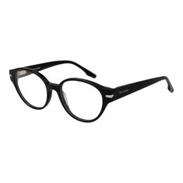 Trussardi Brillenfassung TSW6026 A01 53