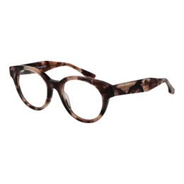 Trussardi Brillenfassung TSU6051 G21 50