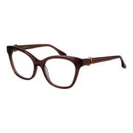 Trussardi Brillenfassung TSW6028 T01 55