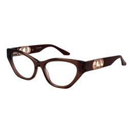 Trussardi Brillenfassung TSW6021 T02 54