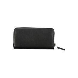 Calvin Klein Lange Rei&szlig;verschluss-Geldb&ouml;rse K50k504512 Stil