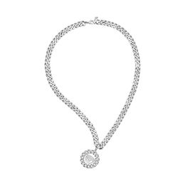 Chiara Ferragni J19AUW38 Damenkette
