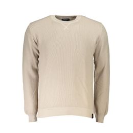 North Sails Rundhals Strickpullover
