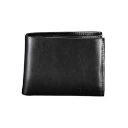 Calvin Klein Lederb&ouml;rse Bifold K50k504236