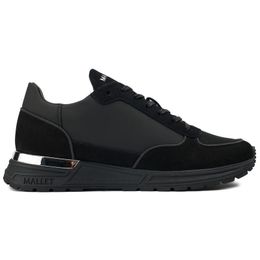 Mallet Popham Sneaker