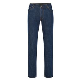 Jeans Double B