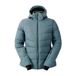 Dare 2b - "Glacier" Skijacke f&uuml;r Damen (Grau)