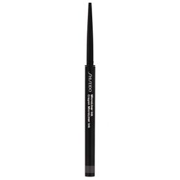 Shiseido MicroLiner Ink Eyeliner f&uuml;r pr&auml;zise Anwendung Nr. 07 Grau