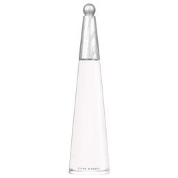 Issey Miyake L'Eau d'Issey Eau de Parfum Intense Spray - Fesselnder Blumig-Aquatischer Duft f&uuml;r Frauen Volumen 100ml