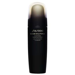 Shiseido Future Solution LX Konzentrierter aufhellender Weichmacher f&uuml;r strahlende Haut
