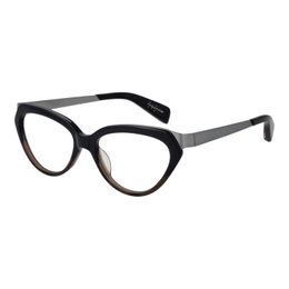 Yohji Yamamoto Brille YY1035 771 52