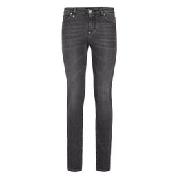 Philipp Plein Miss Slim Fit Statement