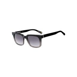Belstaff TRIUMPH-S099 TRIUMPH 52 S099 Sonnenbrille