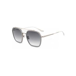 Belstaff MERRICK-II-S141 MERRICK II 60 S141 Sonnenbrille
