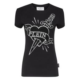 Philipp Plein T-Shirt Love