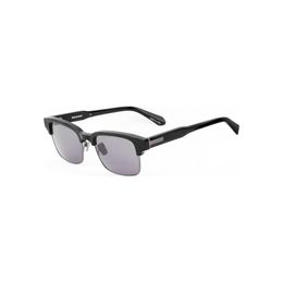 Belstaff RAMPLING-S104 RAMPLING 52 S104 Sonnenbrille
