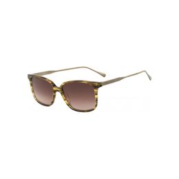 Belstaff BONINGTON-S024 BONINGTON 53 S024 Sonnenbrille