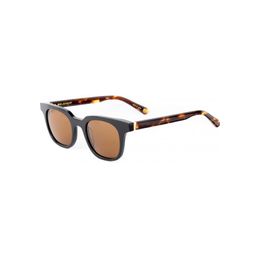 Belstaff BOORMAN-S026 BOORMAN 48 S026 Sonnenbrille