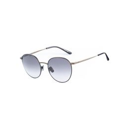 Belstaff JUBILEE-S057 JUBILEE 53 S057 Sonnenbrille