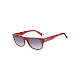 Belstaff HUDSON-S187 HUDSON 54 S187 Sonnenbrille