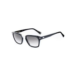 Belstaff COOPER-S189 COOPER 52 S189 Sonnenbrille