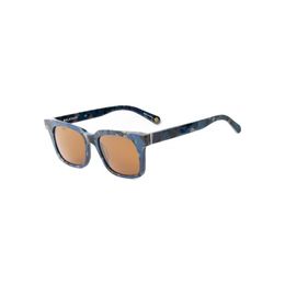 Belstaff TRIUMPH-S098 TRIUMPH 52 S098 Sonnenbrille