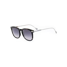Belstaff CARTER-S036 CARTER 53 S036 Sonnenbrille