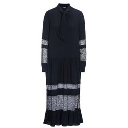 TRUSSARDI JEANS Kleid